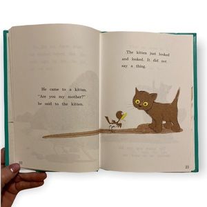 random house | Art | Are You My Mother Beginner Books | Poshmark